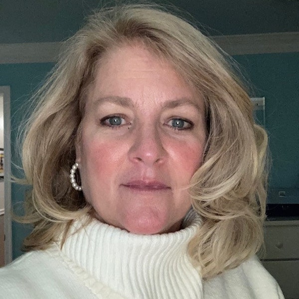 Red Fox in a Balloon Watercolor PRINT - Etsy