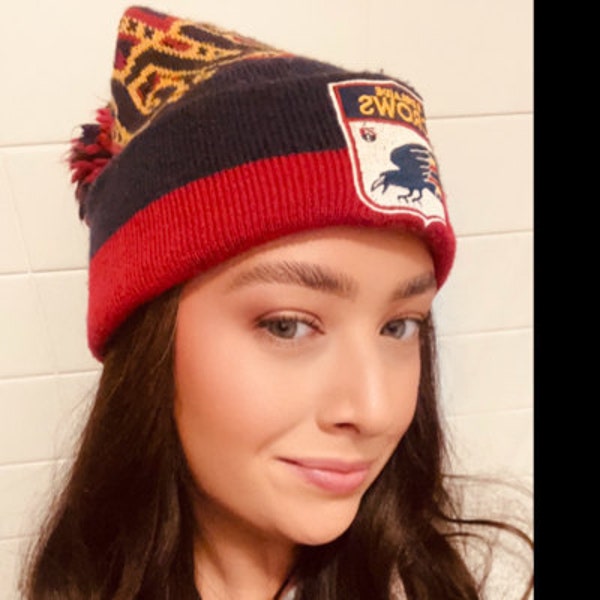 Drake Enamel Pin - Etsy