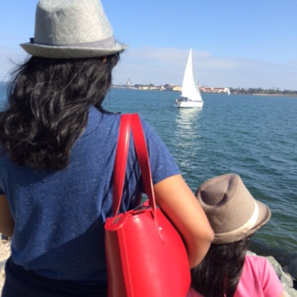 German Shepherd Homeland Security DC390HS High Quality Adhesive Vinyl ...