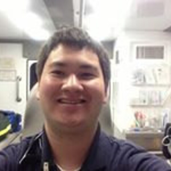 Subtle Pride Wall Art Holding Hands Line Art Pride Home Decor Holding ...