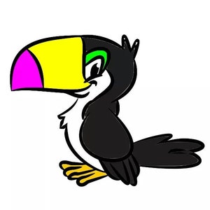 HUSQVARNA VIKING ROSE 605 Sewing Machine Owner's Manual Guide Download ...