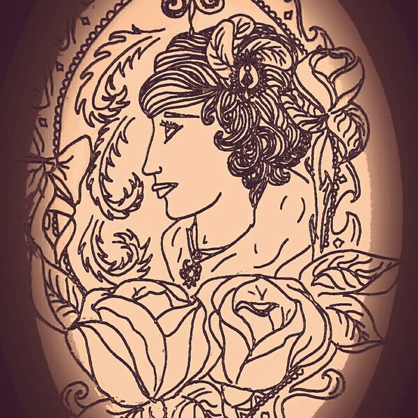 Encouragement Gift, Cheer up Gift, Key Worker Gift, Nhs Gift, Quotes ...