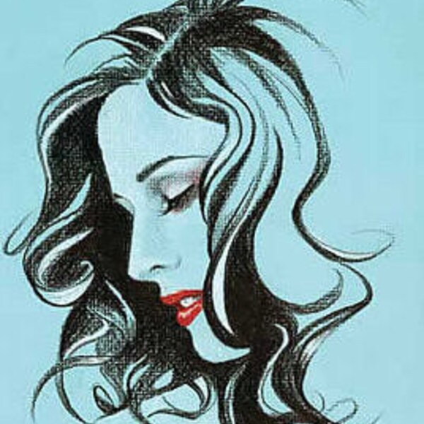 Circular Loom Kit Weaving Sea Salt - Etsy