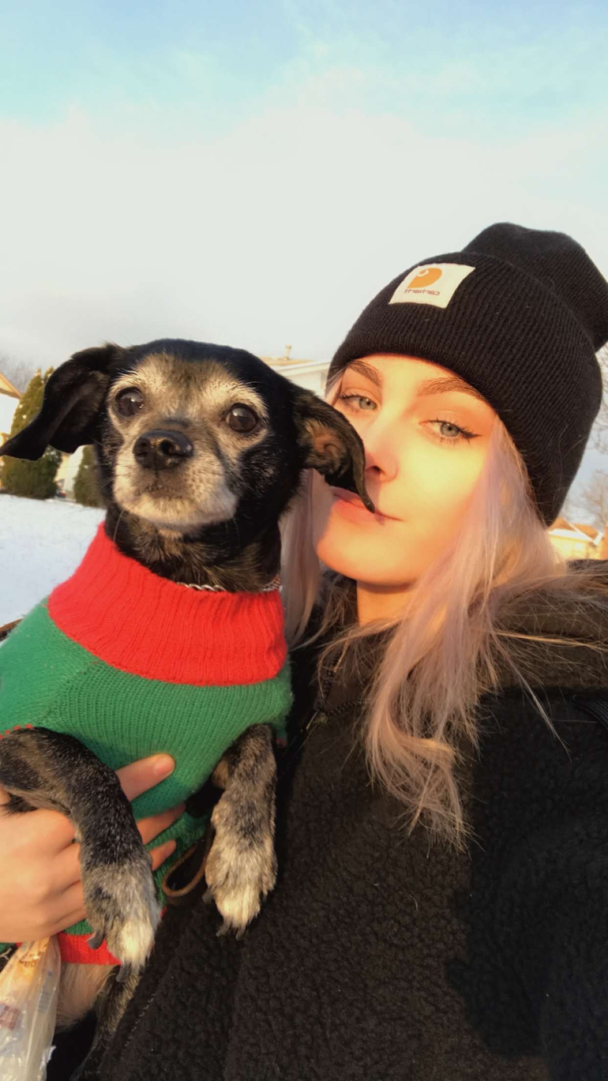 maddiemintoncreative - Etsy