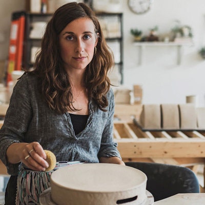Elizabeth Benotti's favorite items - Etsy