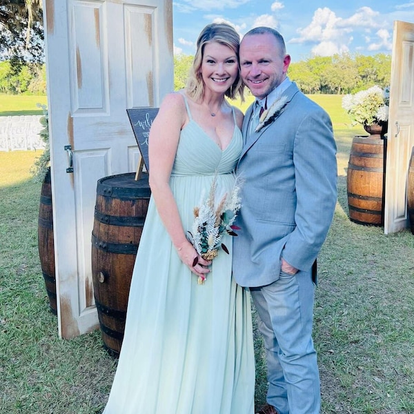 Driver License Birthday Cake Topper,cake Topper,new Driver Birthday ...