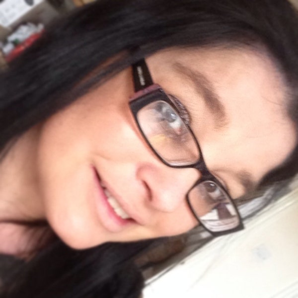 50 Enchanted Books Junk Journal Pages Printable Enchanted Junk Journal ...