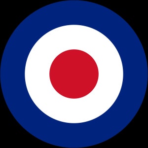 Animated Emote Animated Alert Twitch Emote Discord Emote Chrome Disco ...