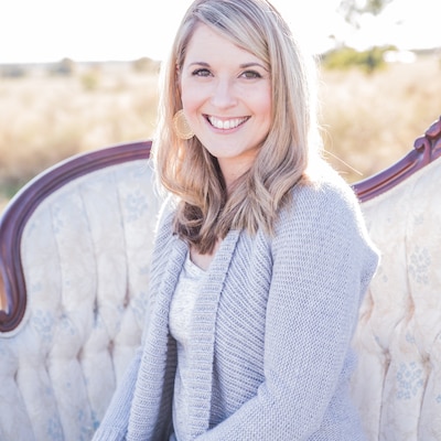 Kim Norrell's favorite items - Etsy