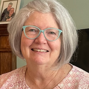 Artesia PDF Quilt Pattern - Etsy