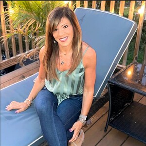 Can't Say I Do Without You Svg, Bridesmaid Svg, Bridal Party Svg ...