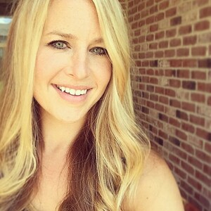 MorganHarringtonArt - Etsy