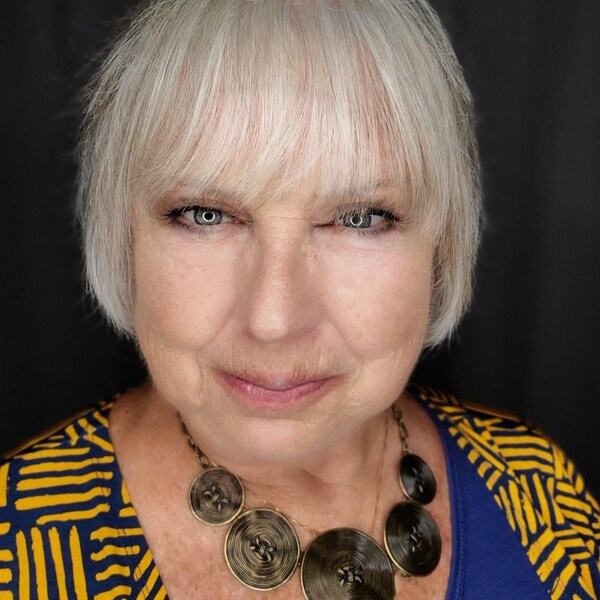 Digital Download Fursuit Digitigrade Feet Paws Pattern - Etsy