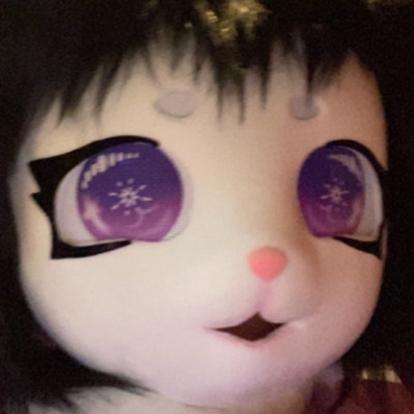 Sunny the Egg Crochet Pattern - Etsy