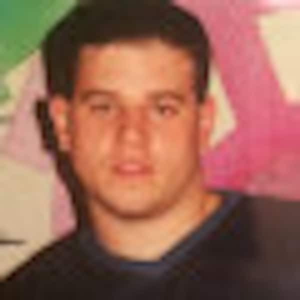 Rick and Morty, Rick and Morty Poster, Rick and Morty Wall Art, Rick ...