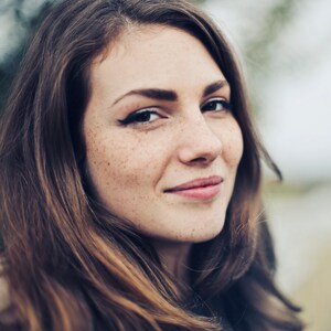 Danaë Painting With Text, Gustav Klimt, Danae, Printable Wall Art ...