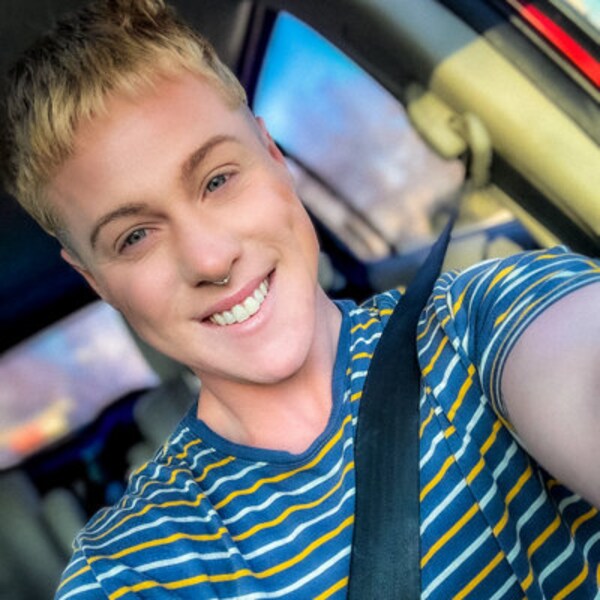 Custom 3 Letter Logo PNG SVG - Etsy