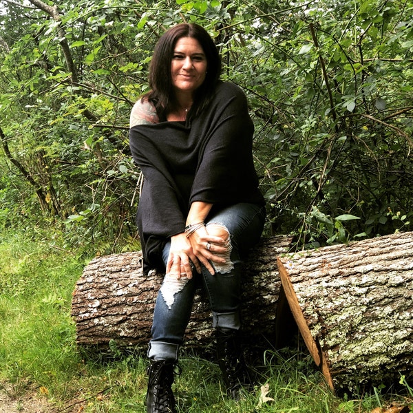 Coordinates Sign New Home Gift House Closing Gift Family Last Name Sign ...