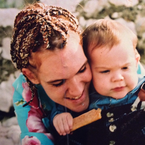 XS-2XL/ Hooded Racer-back Tent Dress Maternity/ Digital PDF Sewing ...