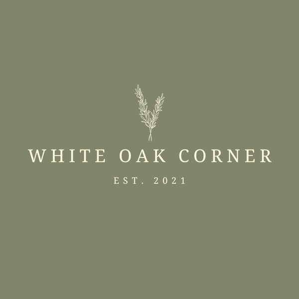 Supple Skin Mist, Self Care,hydrating,natural Face Mist,natural ...