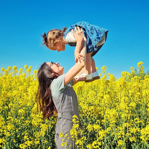 Hand-eye Coordination Board Game Brain Teasers & Fingers Gym Printable ...