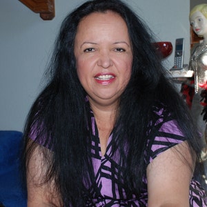 TREE-MENDOUS Tree/christmas Quilt Pattern PDF by Wendy Sheppard - Etsy