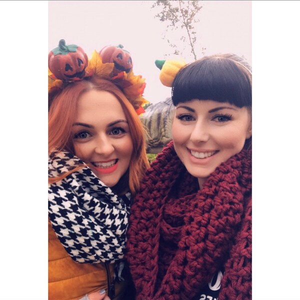 Hand Stamped Wallet Card Gift for Father of the Bride Wedding Gift From ...