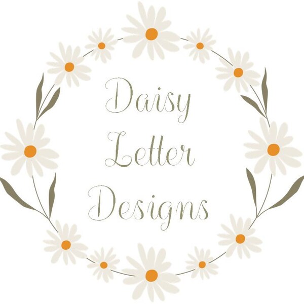 Spicy Chilli Rating Stickers, Reading Journal Stickers, Book Rating ...