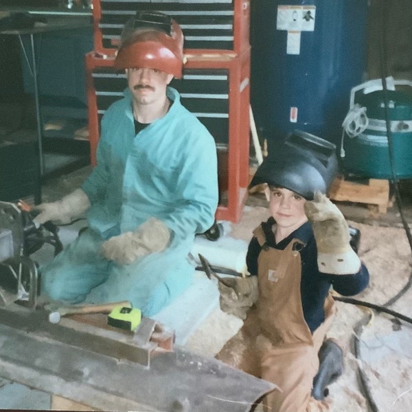 Float Plane Svg Piper Cub Luscombe Taylorcraft Svg CNC Vector Clip Art ...