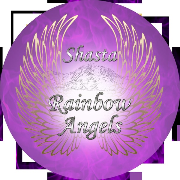 Ascended Master Hilarion 5x7 Laminated Altar Card HL - Etsy