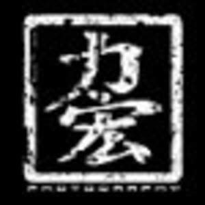 Harold the Rabbit Robot 3D Printable Action Figure Model Kit files Only ...