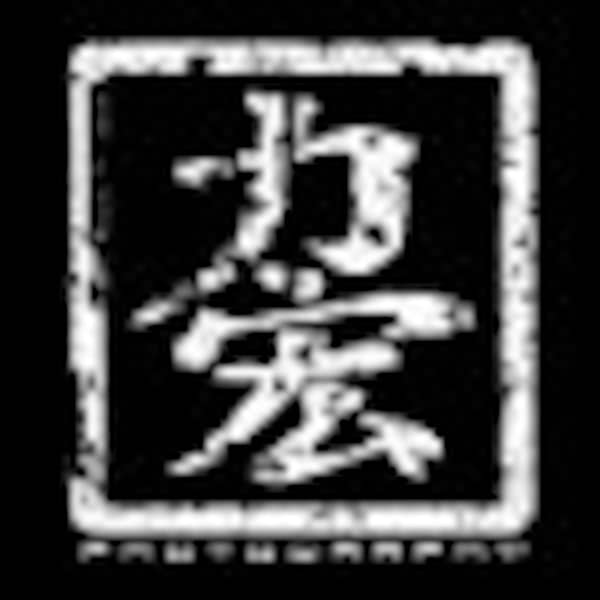 Harold the Rabbit Robot 3D Printable Action Figure Model Kit files Only ...