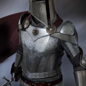 Natural Rose Calcite Towers. Healing, Reiki, Chakras - Etsy