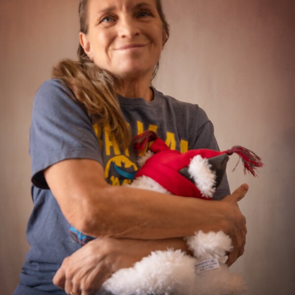 Happy 4th of July Kid Clipart, Patriotic Digital Download, Independence ...