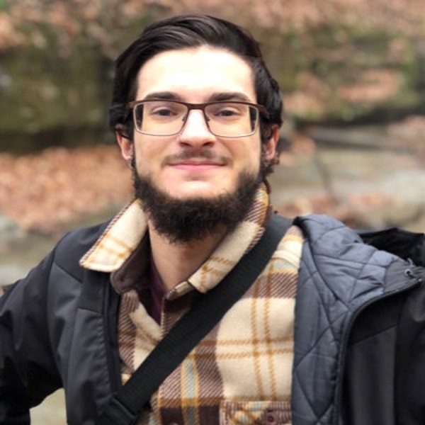 Famous Cryptids of Colorado 11 X 14 Print - Etsy