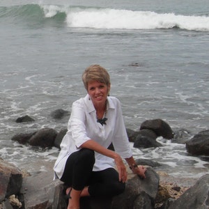 Polymer Clay Color Recipes, Sculpey Premo Gray Palette, Recipe Cards ...