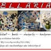 BELLARIAS - Etsy