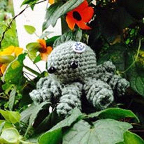 PDF CROCHET PATTERN Stumpy the Giraffe - Etsy