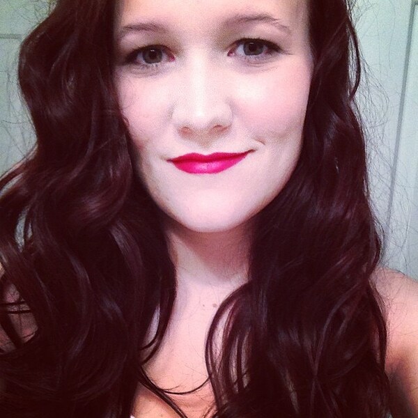 Lady Lady and the Tramp Disney Inspired Personalised Keyring. Handmade ...