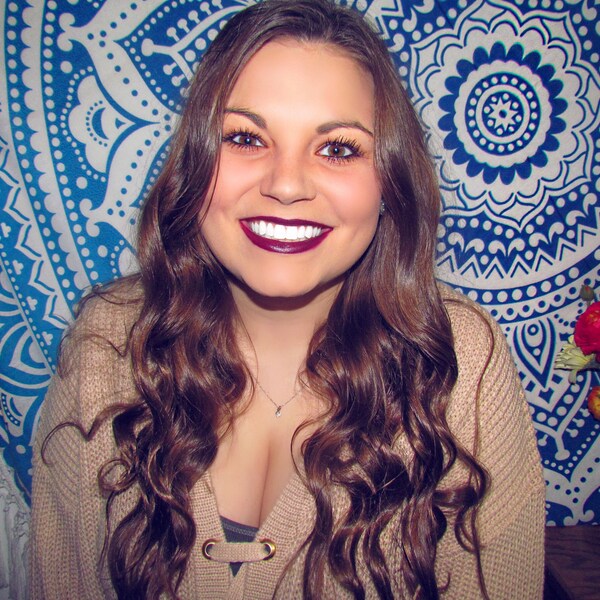 MidwestHandsewn - Etsy