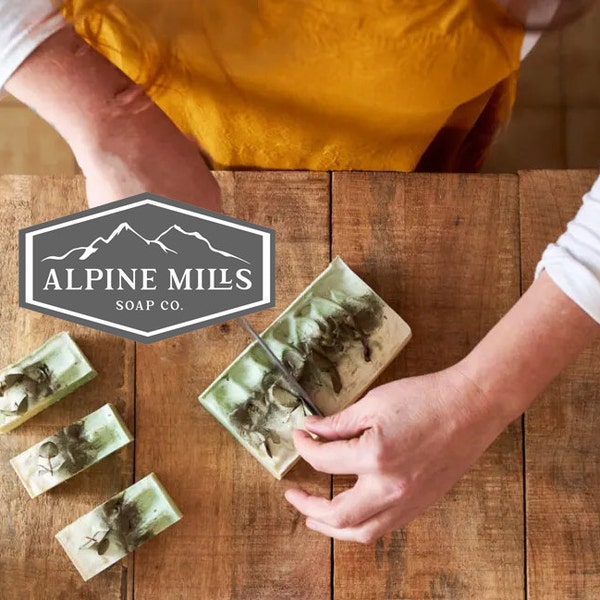 Printable Pregnancy Announcement Bookmarks Birth Announcement Printable ...