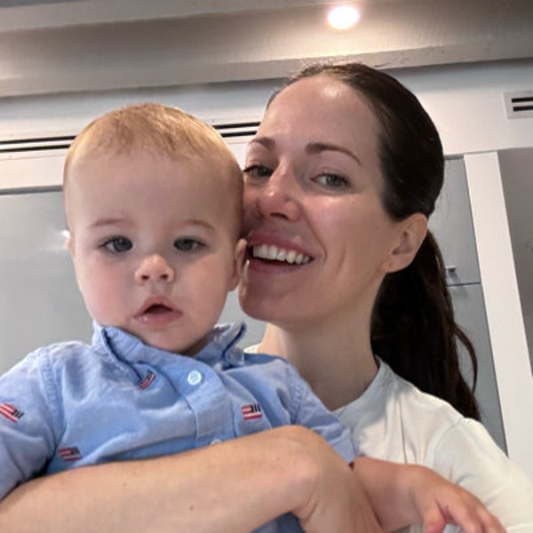 Visions of Sapphire Butterfly Crown - Etsy