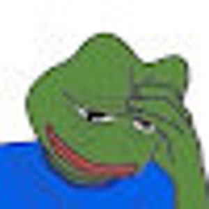 Best Seller CLOTHING MEASUREMENT CHARTS, Reseller Supplies, Clothing ...