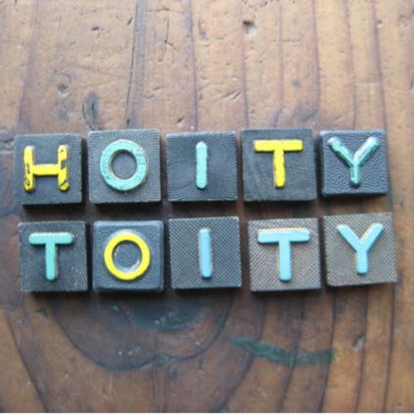 hoitytoitydesigns - Etsy