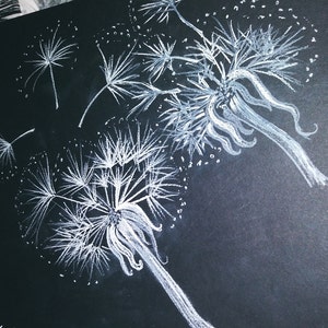 Earth Day Shadow Matching Environment Reduce Reuse Recycle Toddler ...