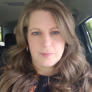 Scarecrow SVG, Scarecrow Png, Scarecrow Dxf, Scarecrow Silhouette ...