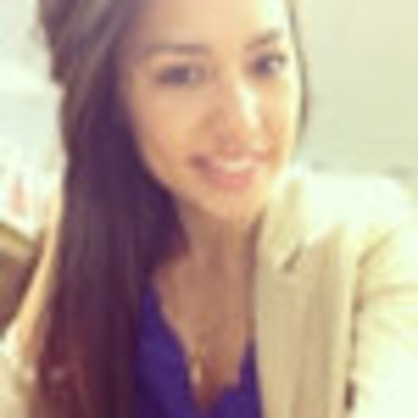 Print Illustration Art Poster Acrylic Painting Kids Decor Drawing Gift ...