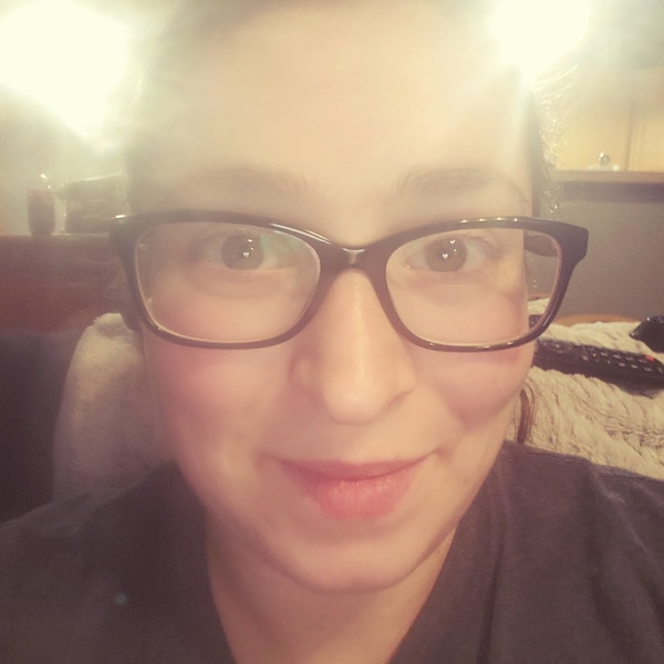 littledasheverything - Etsy