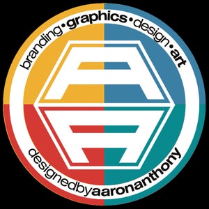 Bubble Bottle Label Template, Bubble Bottle Canva Template, 4oz Bubble ...