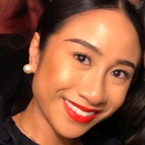 925 Sterling Silver Rose Gold Certified Myanmar Natural Jade Jadeite ...